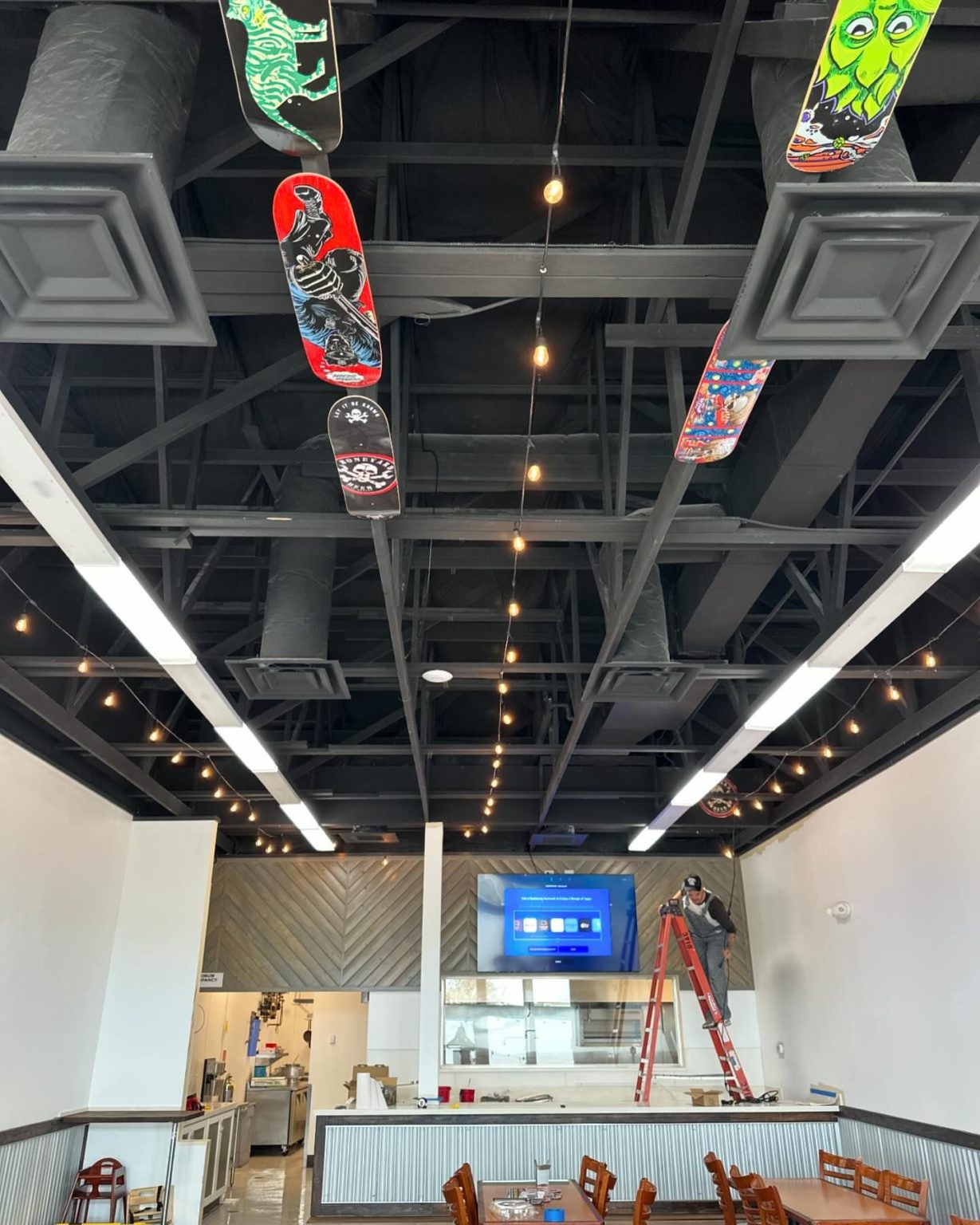 Smash Daddy's 808 - Smashdaddys808.com