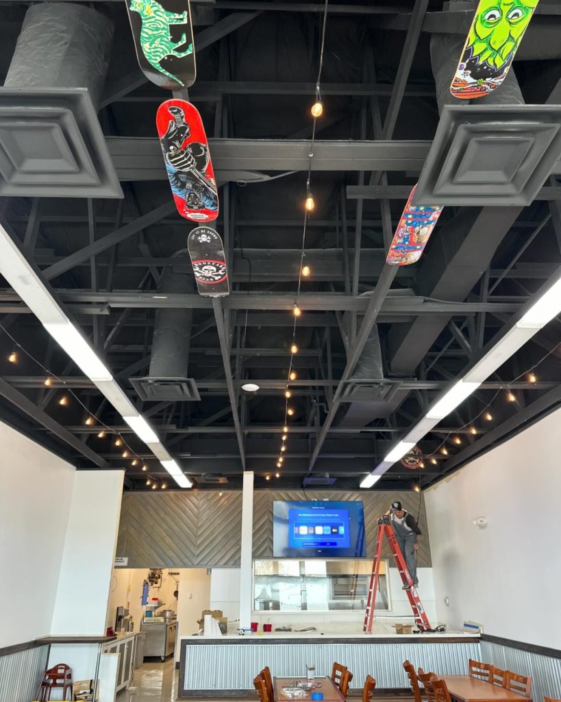 Smash Daddy's 808 - Smashdaddys808.com