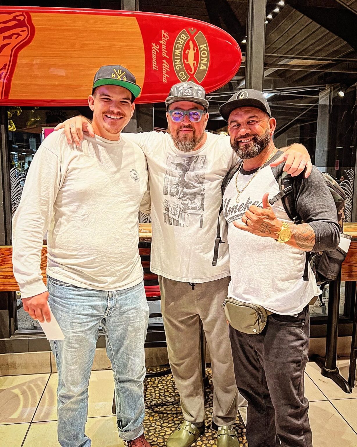 Smash Daddy's 808 - Smashdaddys808.com