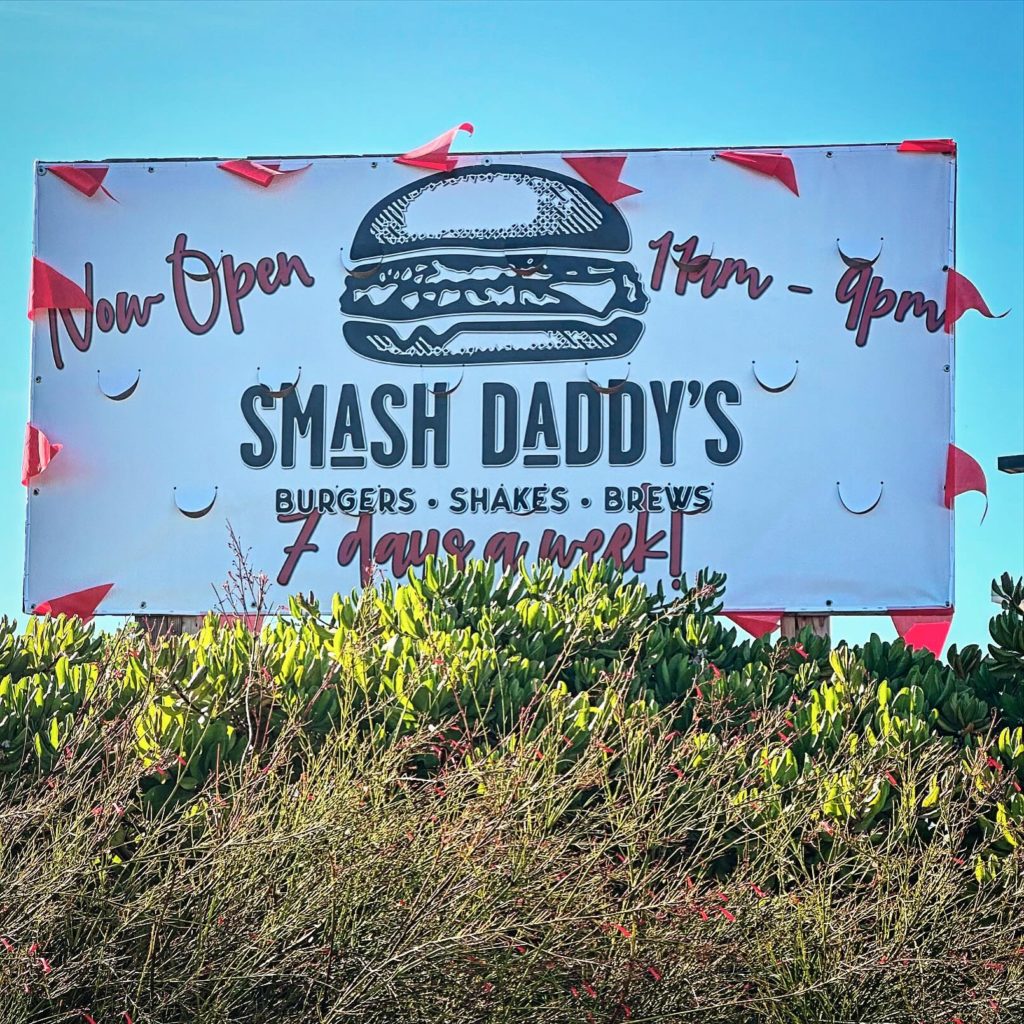 Smash Daddy's 808 - Smashdaddys808.com