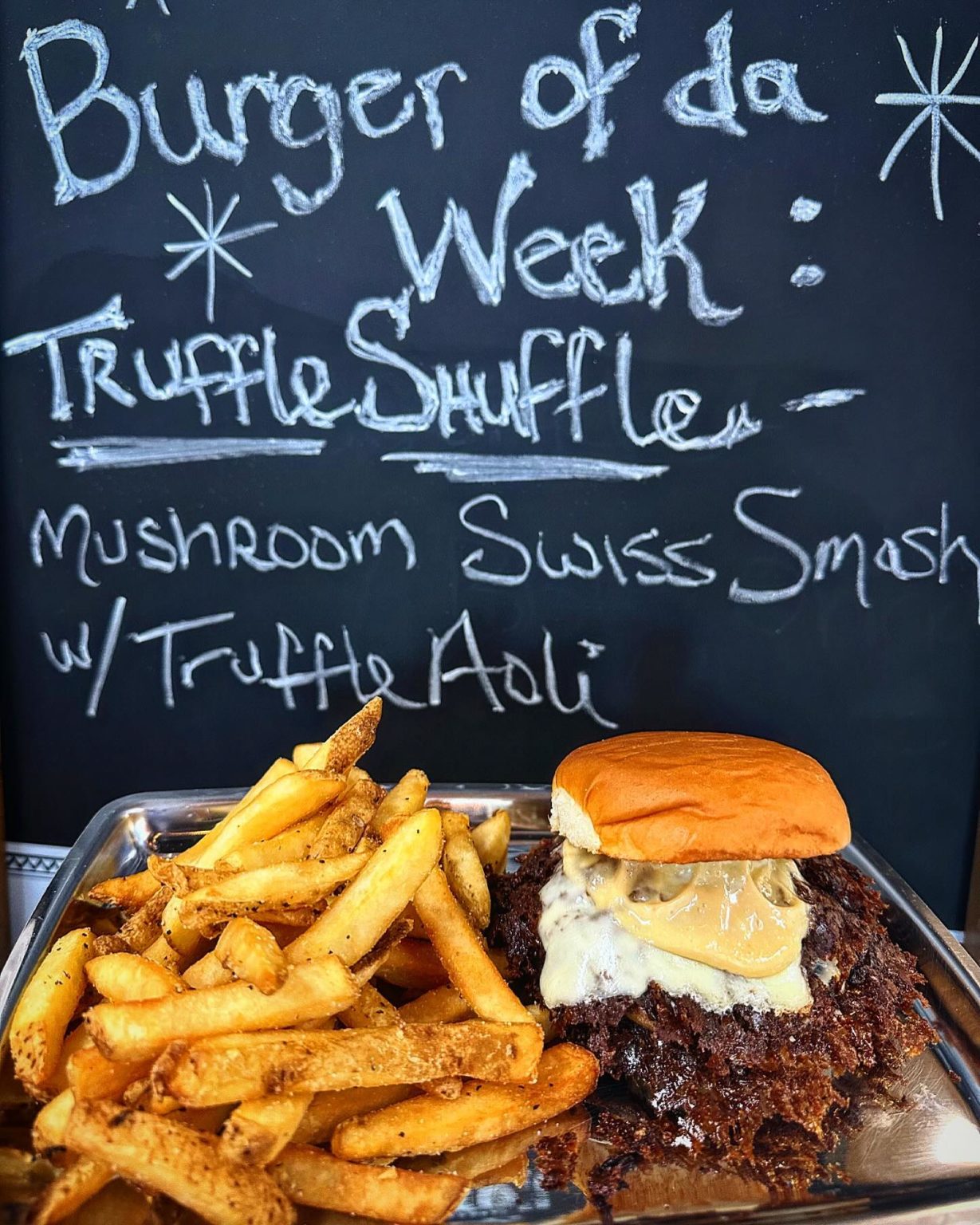 Smash Daddy's 808 - Smashdaddys808.com