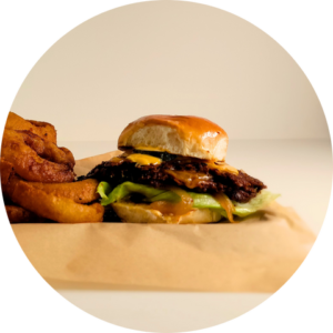 Menu - Smashdaddys808.com