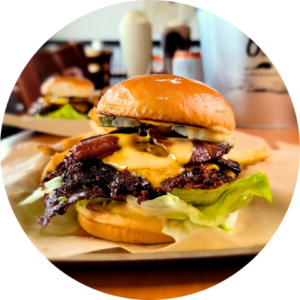 Menu - Smashdaddys808.com