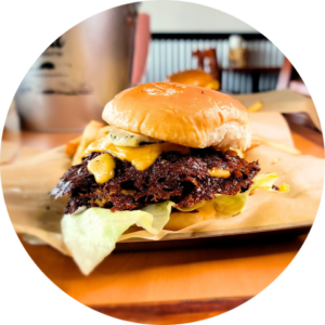 Menu - Smashdaddys808.com