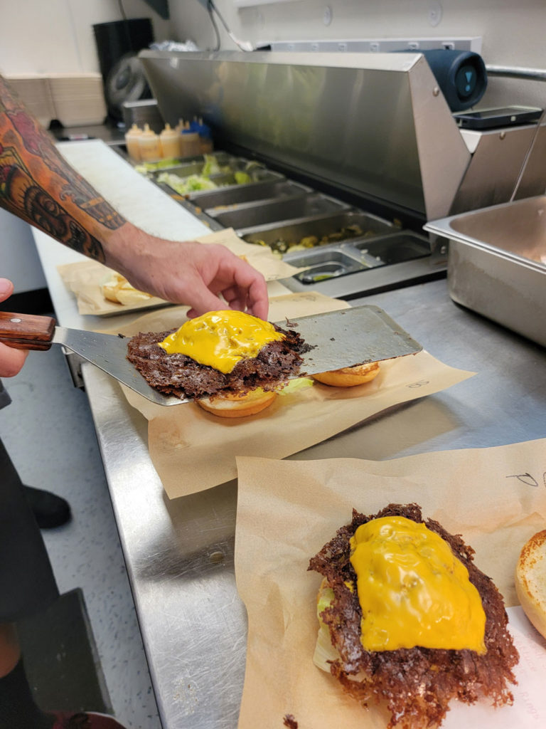 Smash Daddy's 808 - Smashdaddys808.com