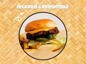 Smash Daddy's 808 - Smashdaddys808.com