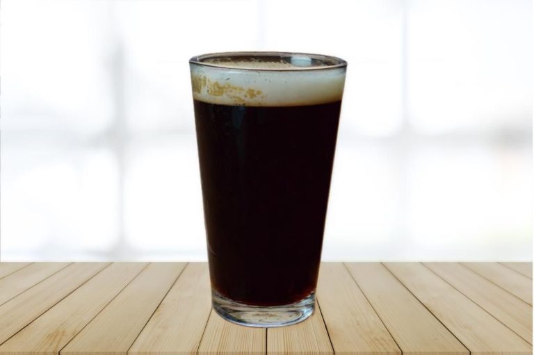 Menu - Smashdaddys808.com