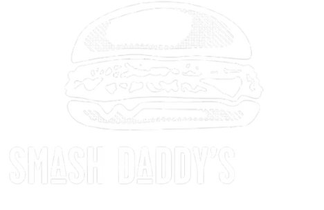 Smash Daddy's 808 - Smashdaddys808.com